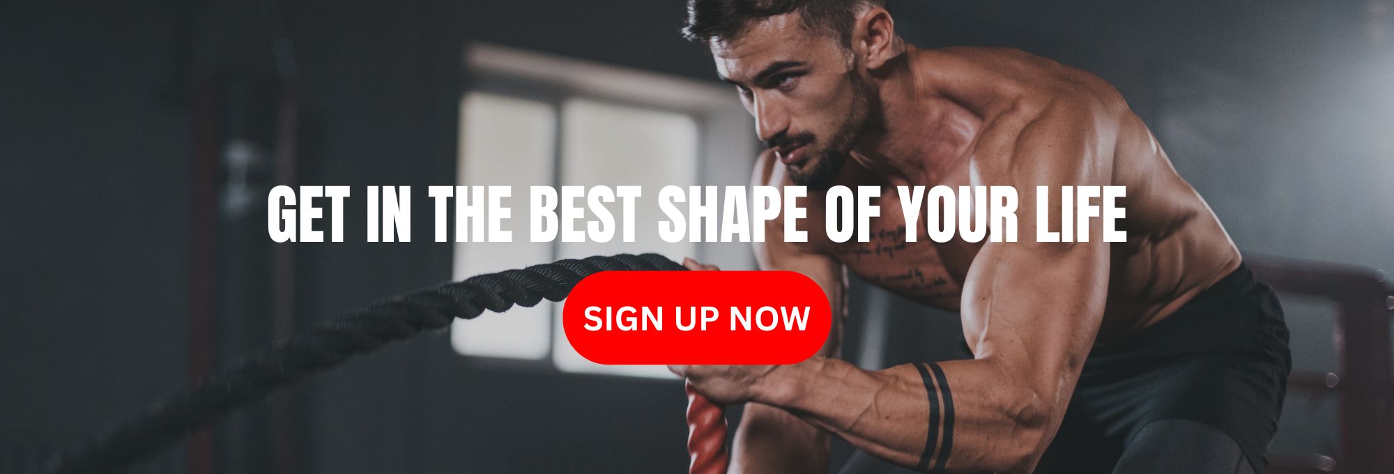 What Do Reps And Sets Mean In a Workout Routine? | ATU Mobile